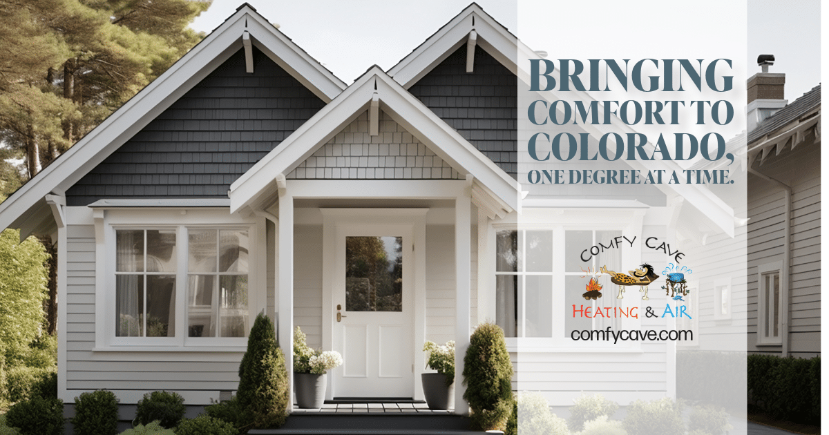 HVAC Maintenance Benefits: Top 10 for 2025